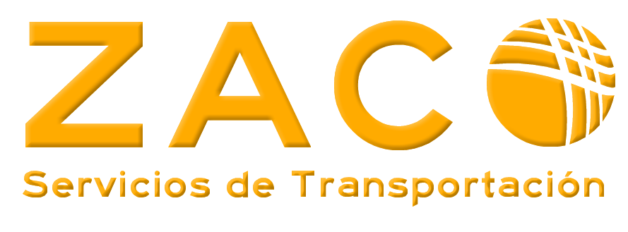 SERVICIOS DE TRANSPORTACION ZACO S DE R.L